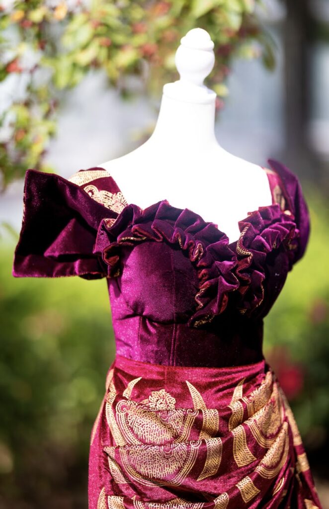 The Ultimate Guide to Nigerian Wedding Traditions For Igbo Weddings ...